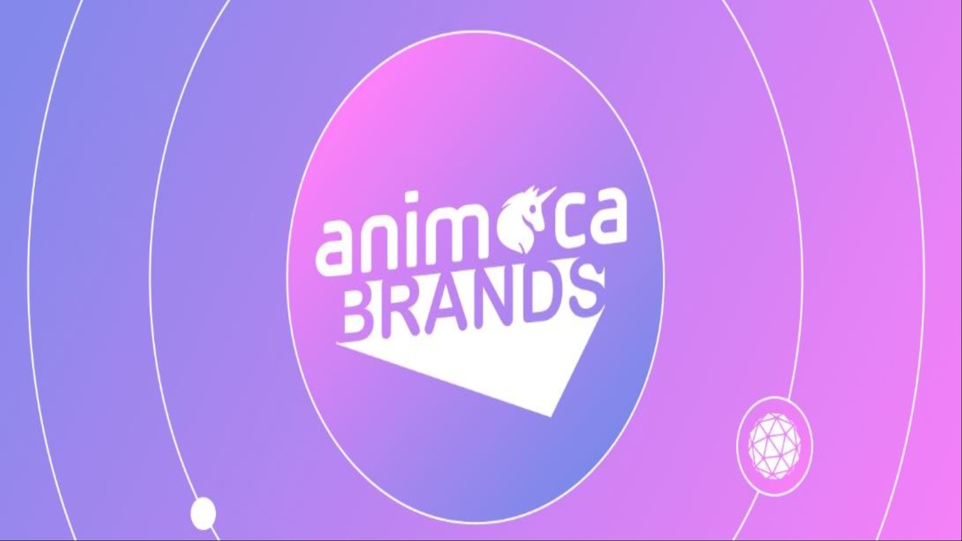 Orbs Announces Animoca Brands Japan as New Guardian of Its Layer 3 Network
