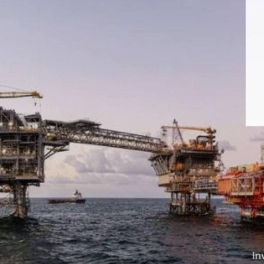 Eightco (OCTO) Stock Price Spike: What's Behind the Rise and Will It ...