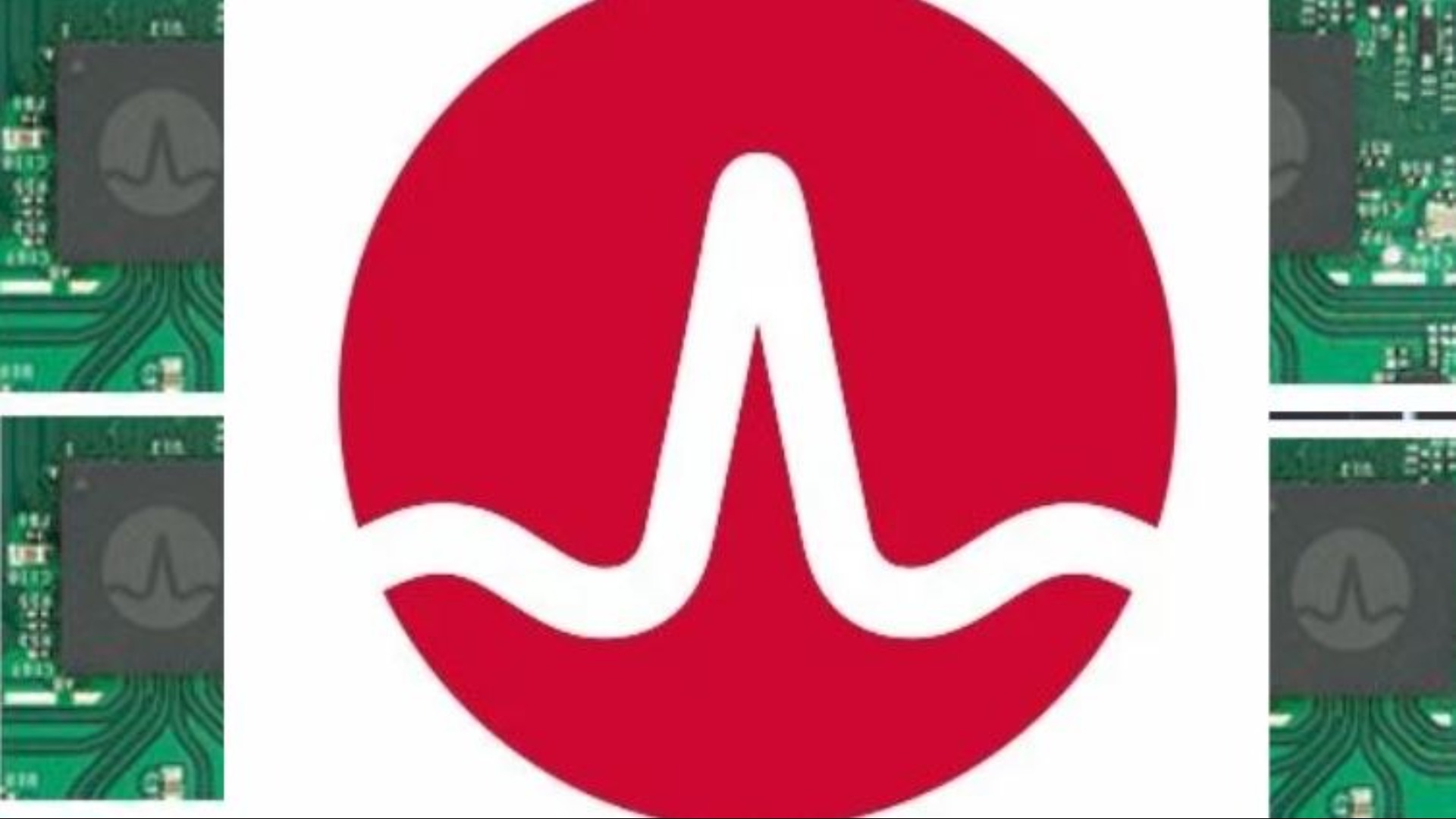 Broadcom Stock Price Down Over 10% As DeepSeek Phenomenon Sweeps AI ... Broadcom Stock Price Down Over 10% As DeepSeek Phenomenon Sweeps AI ...
