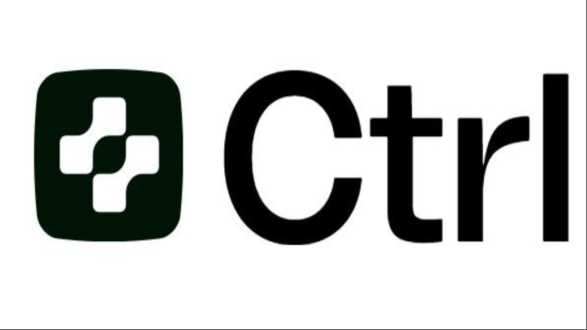 Ctrl Launches Browser Extension Wallet, Simplifying Self-Custody Across 2,300+ Blockchains