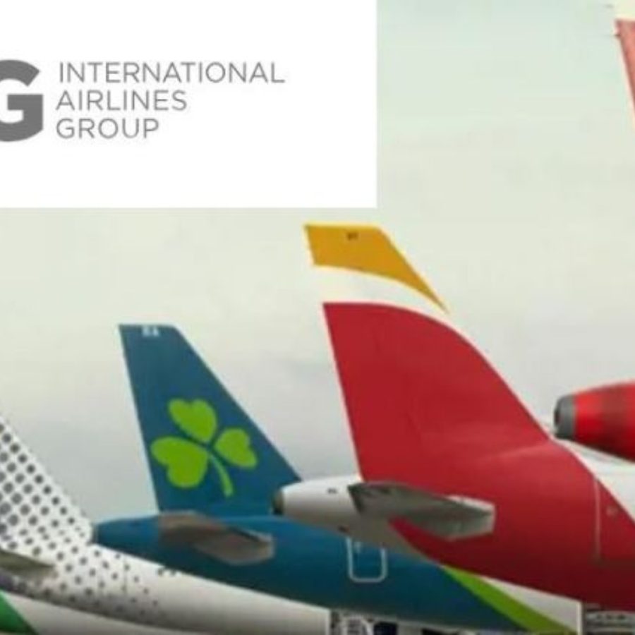 What Is An Expert Advisor Ea In Trading A Complete Beginners Guide To Automated Forex Robots