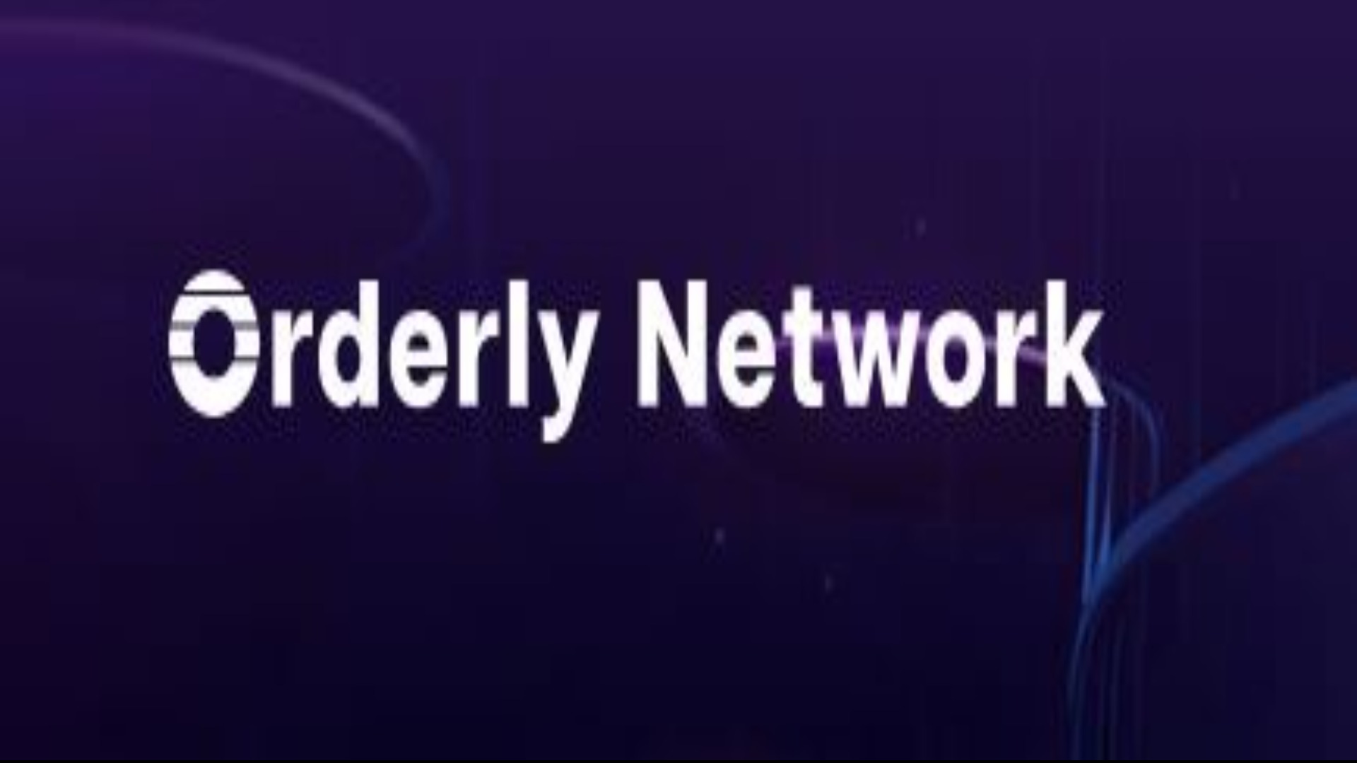 Orderly Network Launches AI Bounty Program with Google Cloud and Empyreal to Power the Future of ...