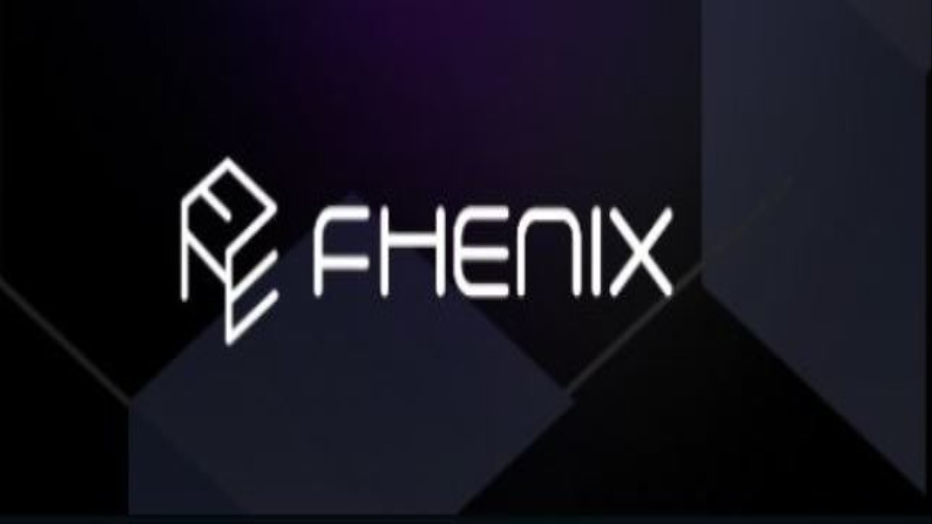 Fhenix Makes Celestia Its Data Availability Solution to Power Privacy-Preserving Applications