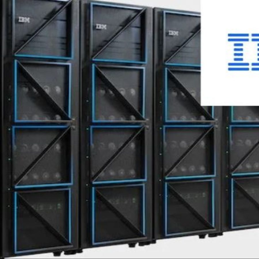 Eightco (OCTO) Stock Price Spike: What's Behind the Rise and Will It ...