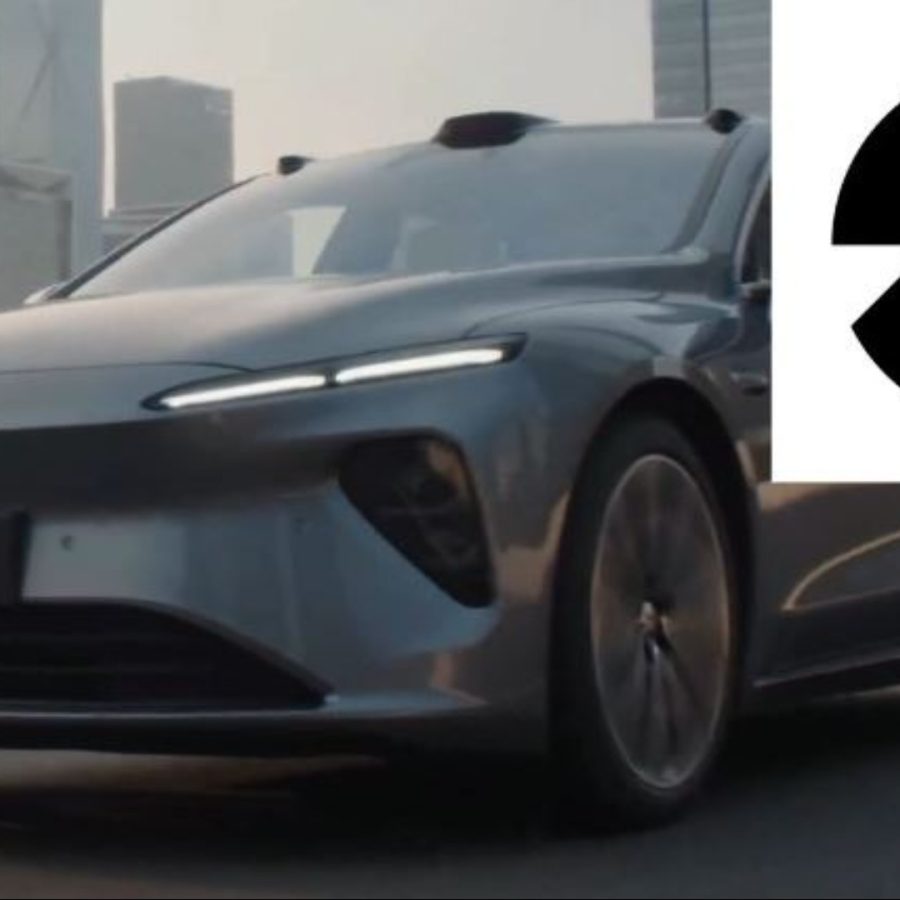 NIO Stock Forecast 2025: Can the ES8 Demand Outweigh Delivery Risks?