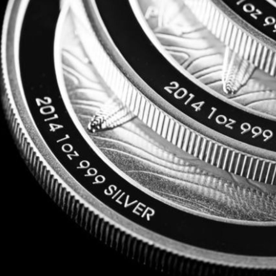 Silver Price In 2025: Is the Best Yet to Come?