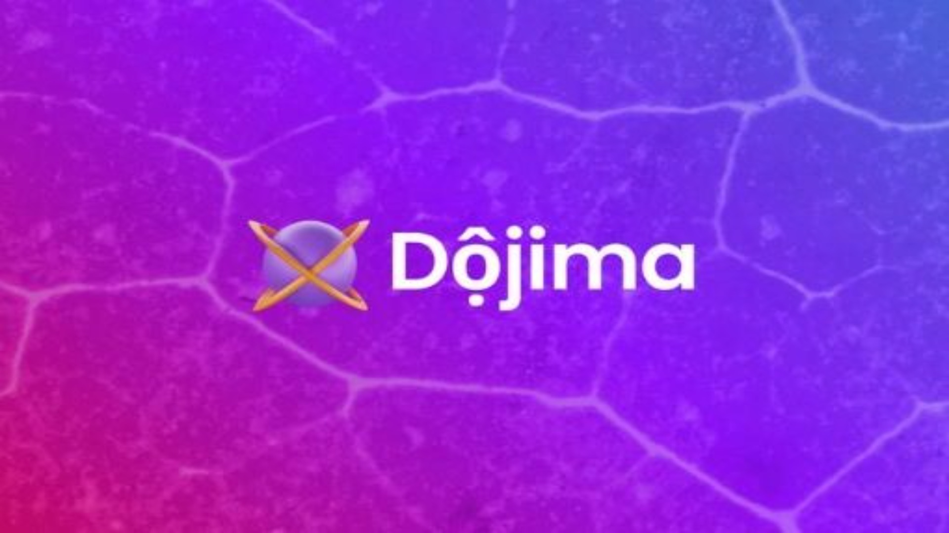 Dojima Foundation Introduces the Omnichain Web to Accelerate Mainstream ...