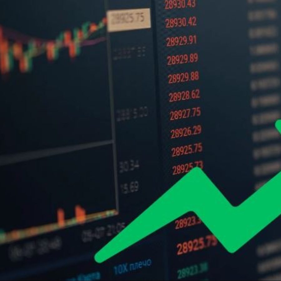 What Is an Expert Advisor (EA) in Trading? A Complete Beginner’s Guide ...