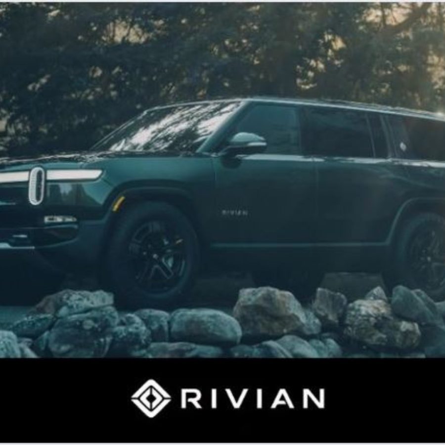 Rivian Stock Price Prediction 2025,2027,2030-Good to buy?
