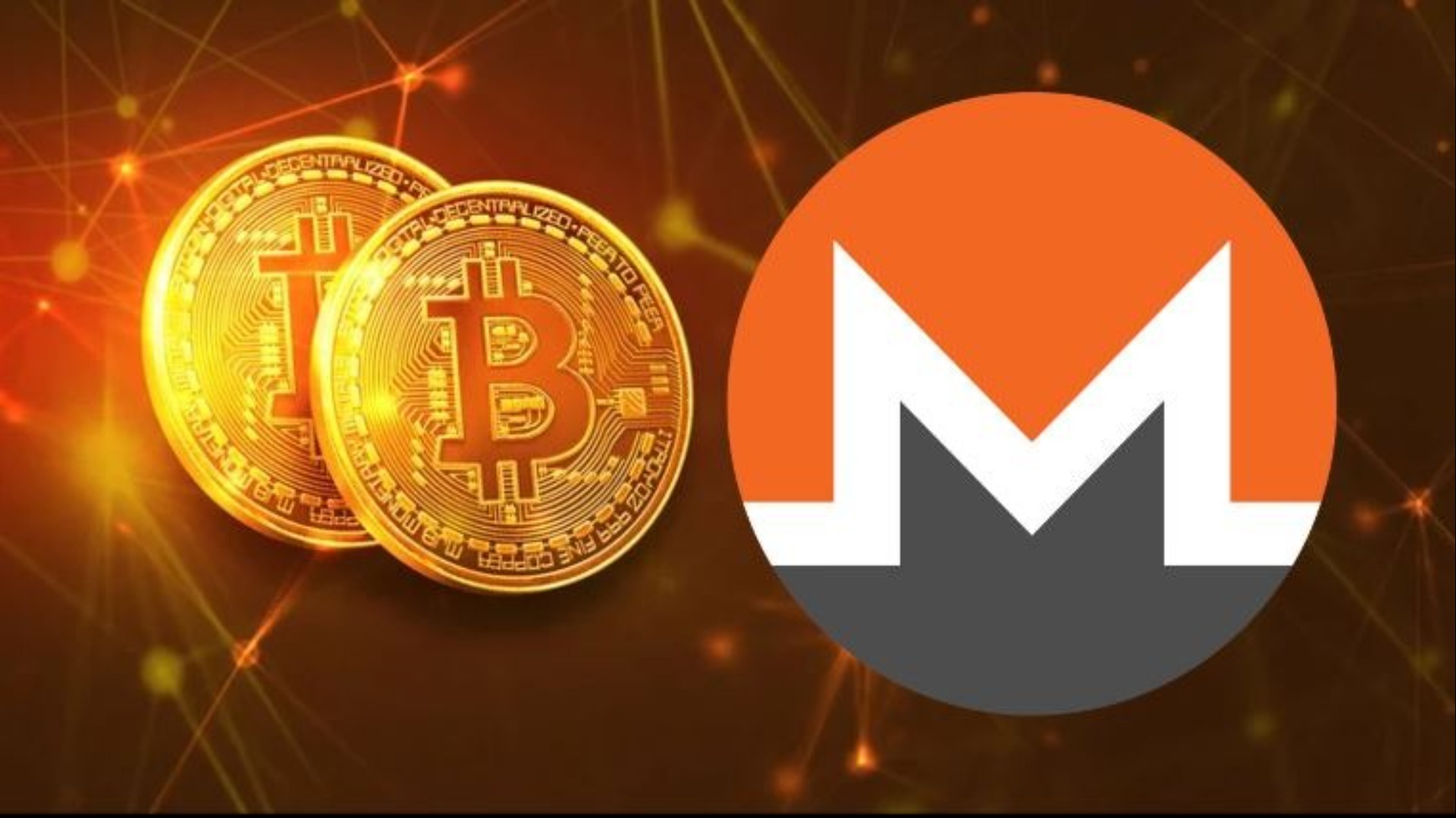 Comparing Bitcoin (BTC) and Monero (XMR): Privacy, Functionality, and Use Cases