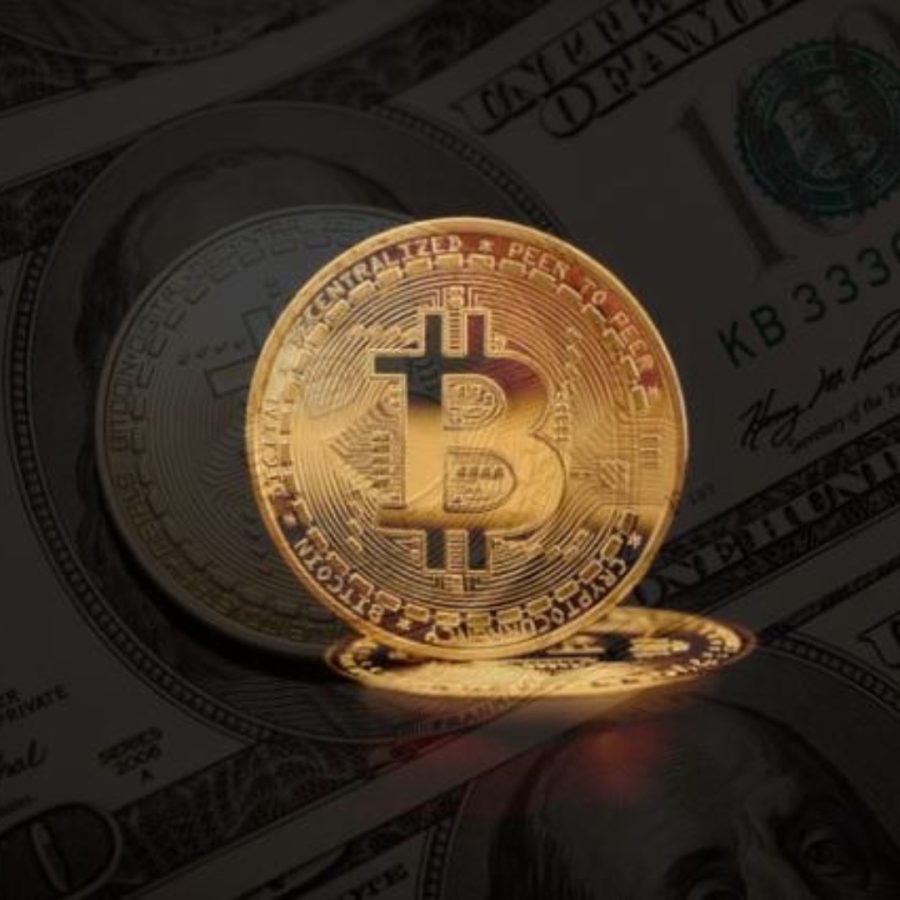 Is Bitcoin Mining Still Profitable In 2025?Here’s What Miners Need to Know