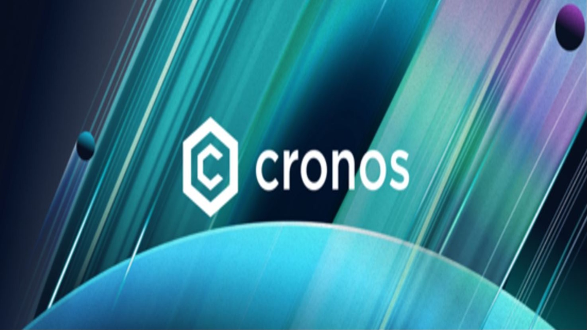 Cronos EVM Announces Pallene Upgrade Bringing 600x Faster Execution to ...