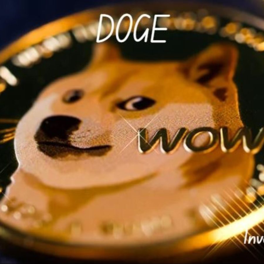 How to buy Dogecoin (DOGE) safely, and where to store it