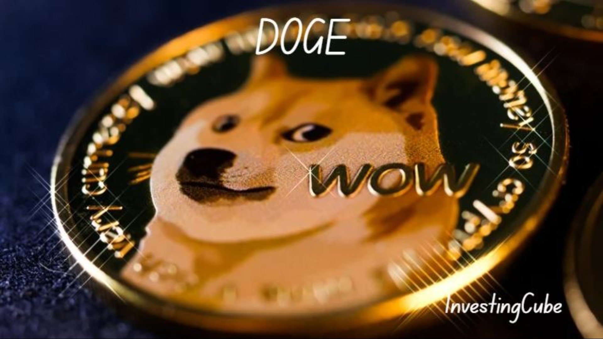 Dogecoin Price Prediction: Will DOGE Break Above $0.40 in 2025? Dogecoin Price Prediction: Will DOGE Break Above $0.40 in 2025?