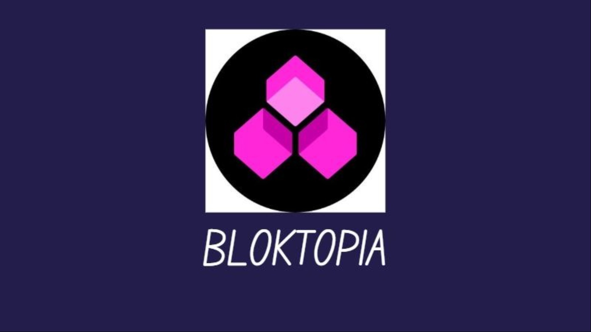 Bloktopia Price Prediction: Will $BLOK Rise or Tank In 2025?
