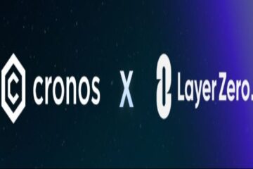 Cronos EVM, Cronos zkEVM Now Supported By LayerZero