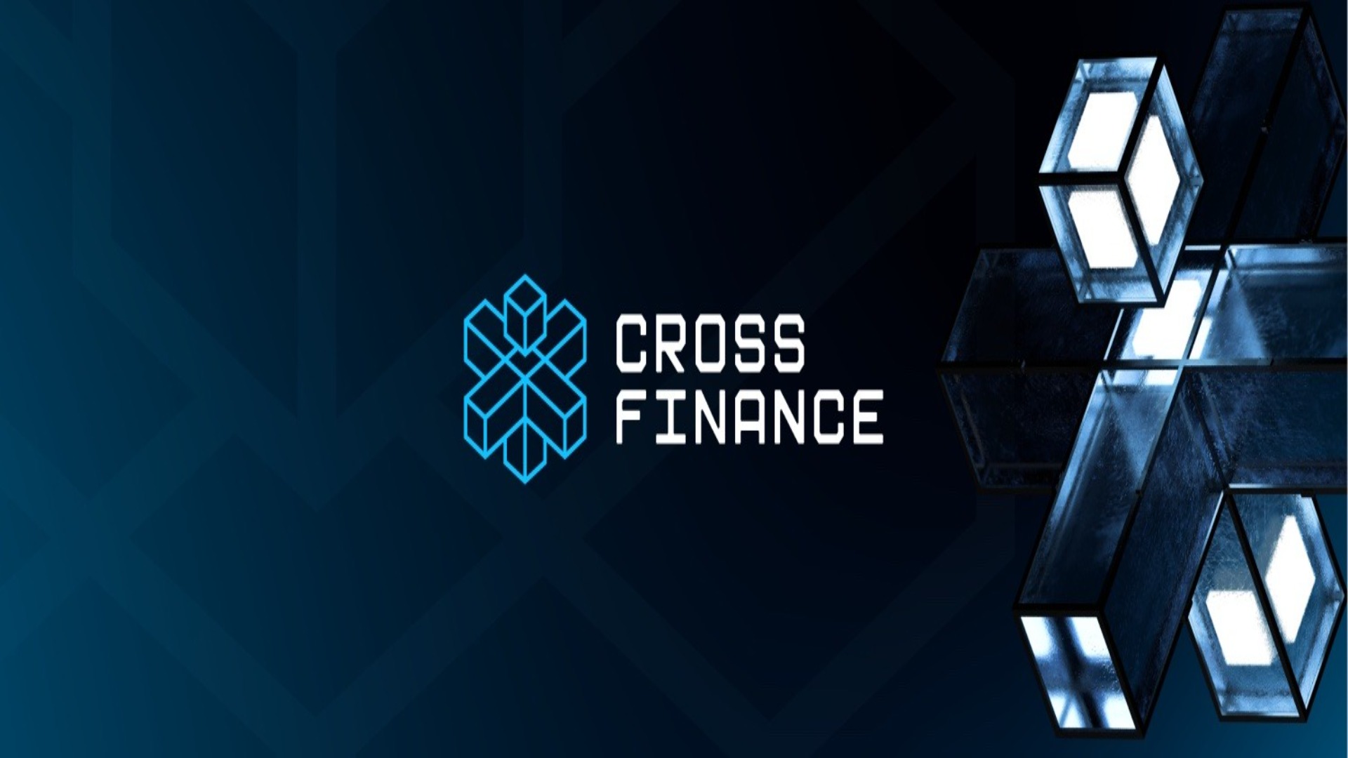 CrossFi Announces Major Partnerships to Expand Its DeFi Ecosystem
