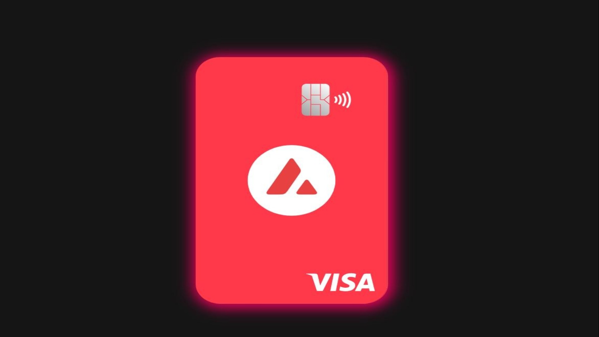 Avalanche Card Debuts with Accelerated Sign-Ups Across Southeast Asia ...