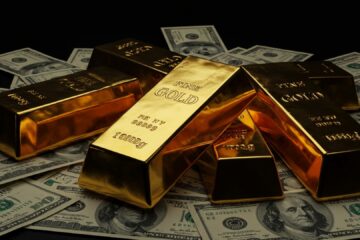 Gold Price Forecast for 2025, 2027, 2030 and Beyond
