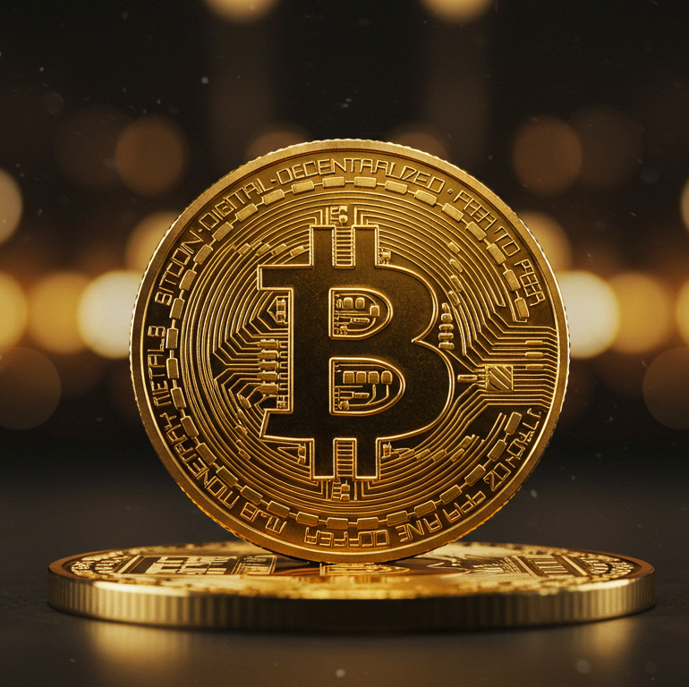 Is Bitcoin Mining Still Profitable In 2025?Here’s What Miners Need to Know