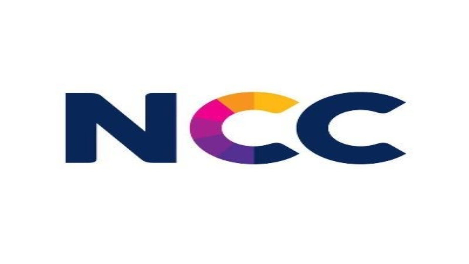 NCC Share Price Upbeat After Back-to-Back Mega Deals