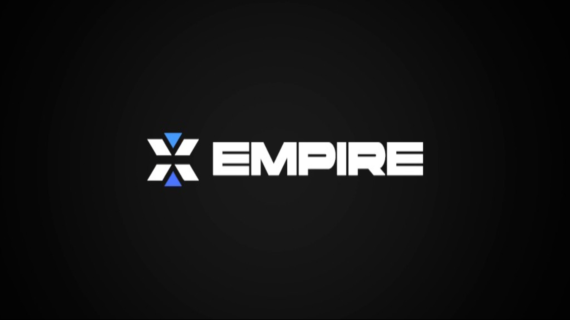 X Empire Coin Price Steals the Show, Up By Over 50%