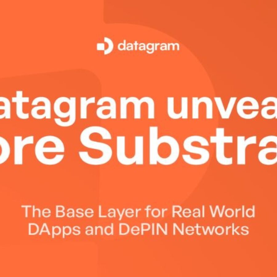 Nio Stock Price Forecast for 2024, 2025, and 2030: Buy the Dip?