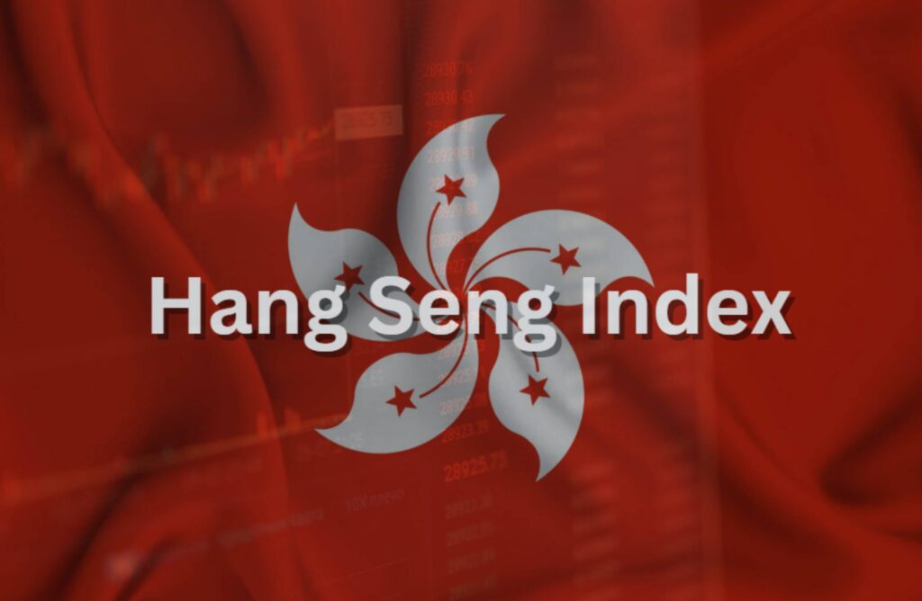 Hang Seng forecast note for the week