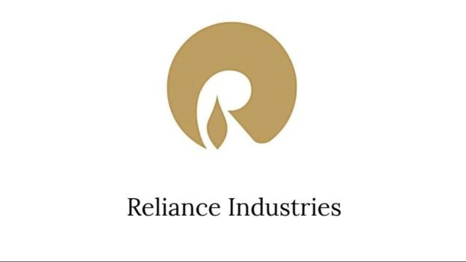 Reliance Industries Share Price Rises to Six-Month Highs, Buyers Still ...