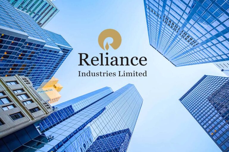 Reliance Industry Stock Price Surge The Road Ahead After Recent Gains