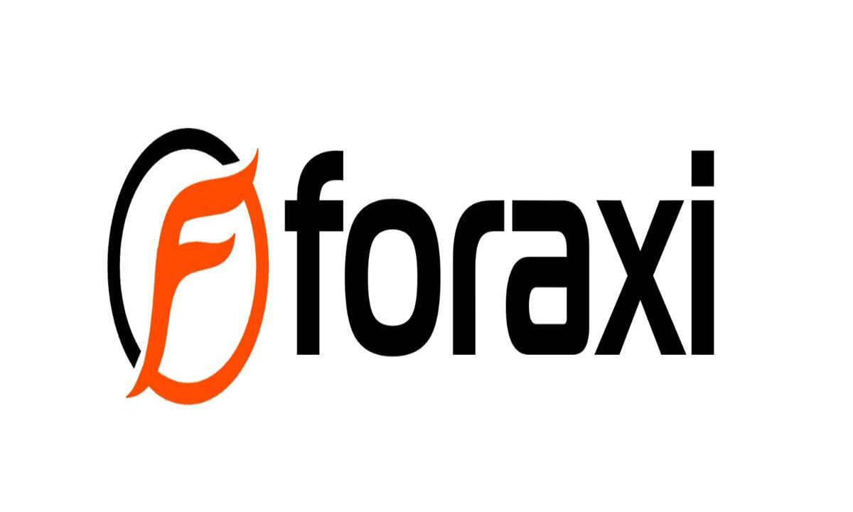 Foraxi Introduces the World’s First Trading Fund Insurance Plan to ...