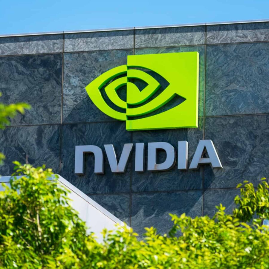 Nvidia Stock Price: Nvidia Hits $4 Trillion: What It Means for AI Stocks and the S&P 500