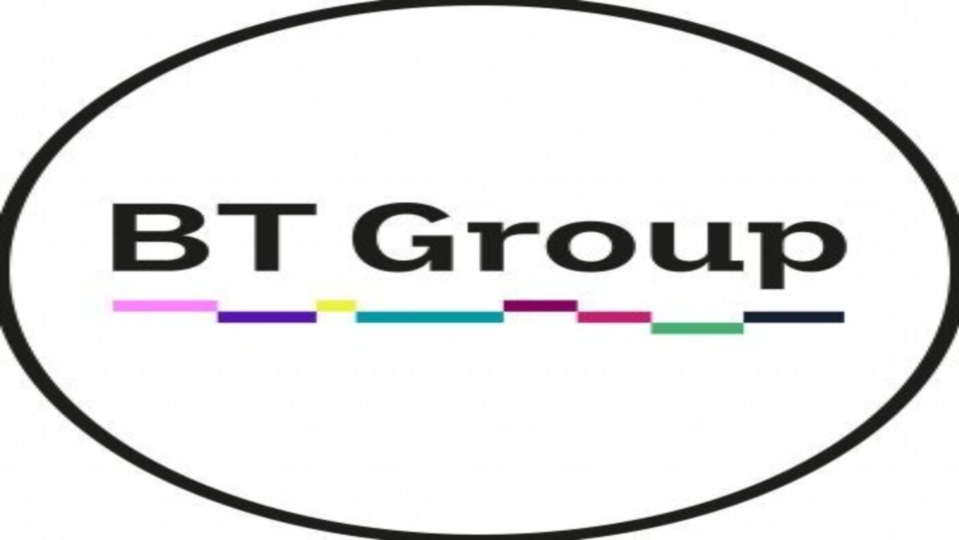 BT Group Share Price: Rebounds Above 200p as Openreach Momentum Builds