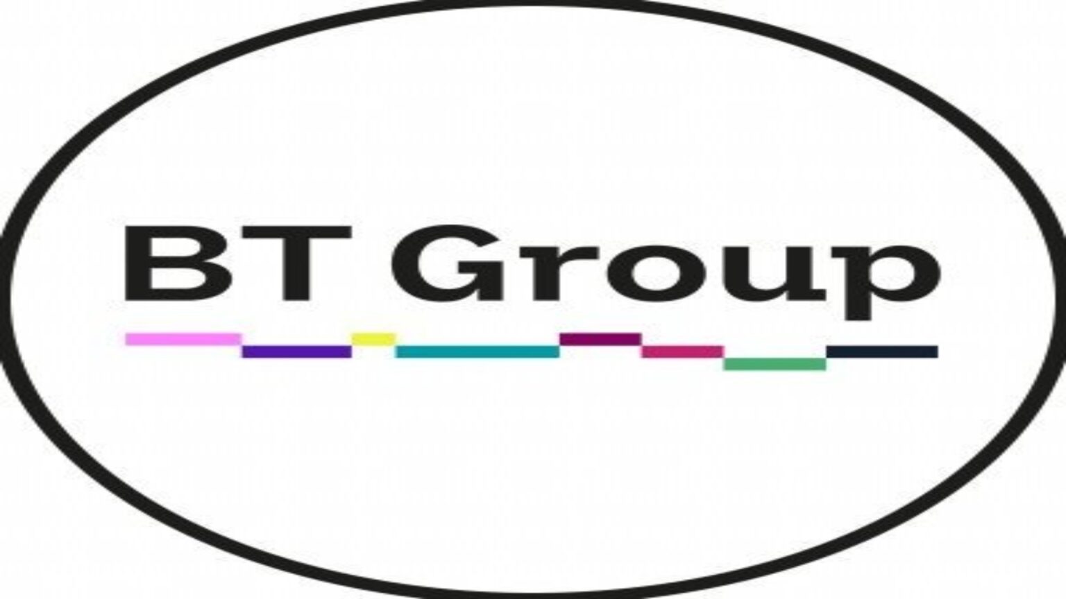 BT Group Share Price: Rebounds Above 200p as Openreach Momentum Builds