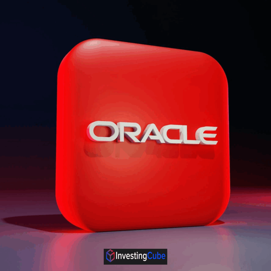 What Is an Expert Advisor (EA) in Trading? A Complete Beginner’s Guide ...