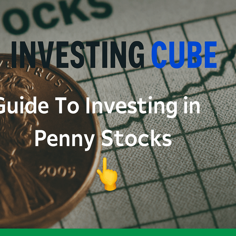 Gold Price Forecast for 2025, 2027, 2030 and Beyond