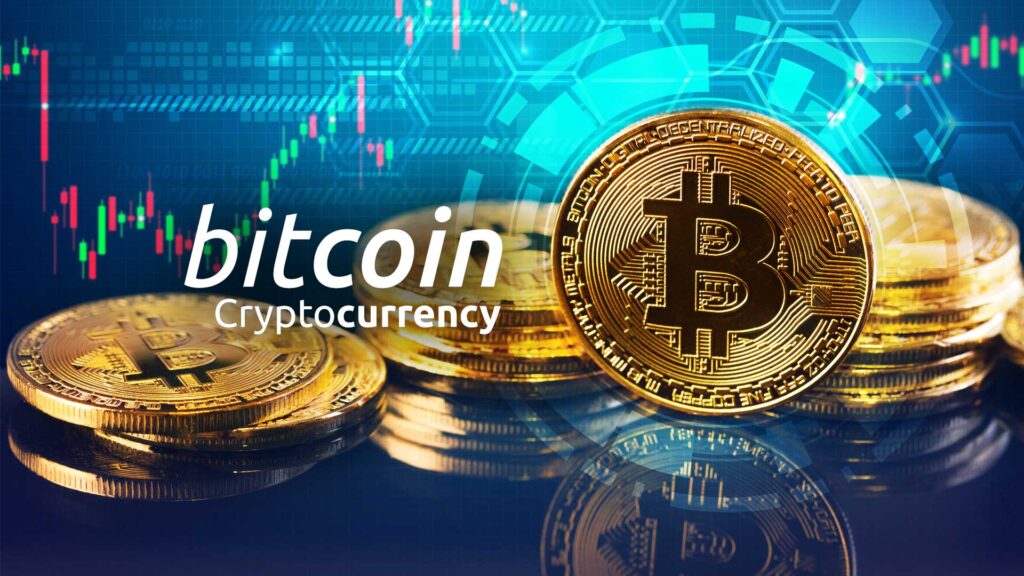 Bitcoin Liquidity Map: Understanding Real Demand Behind BTC Price Cycles
