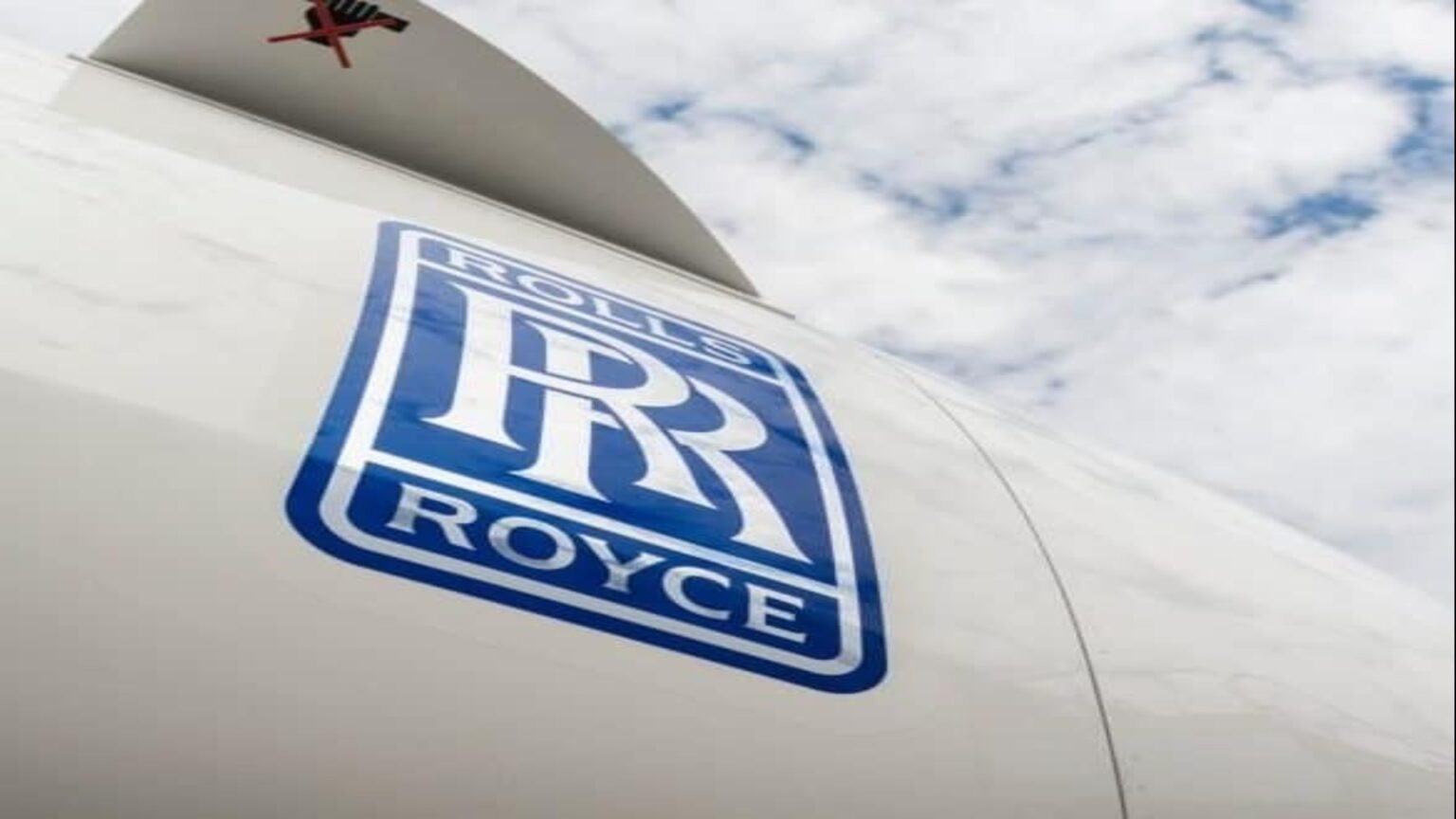 Rolls-Royce Share Price Update: Analysts Stand Firm Amid 20% Retreat
