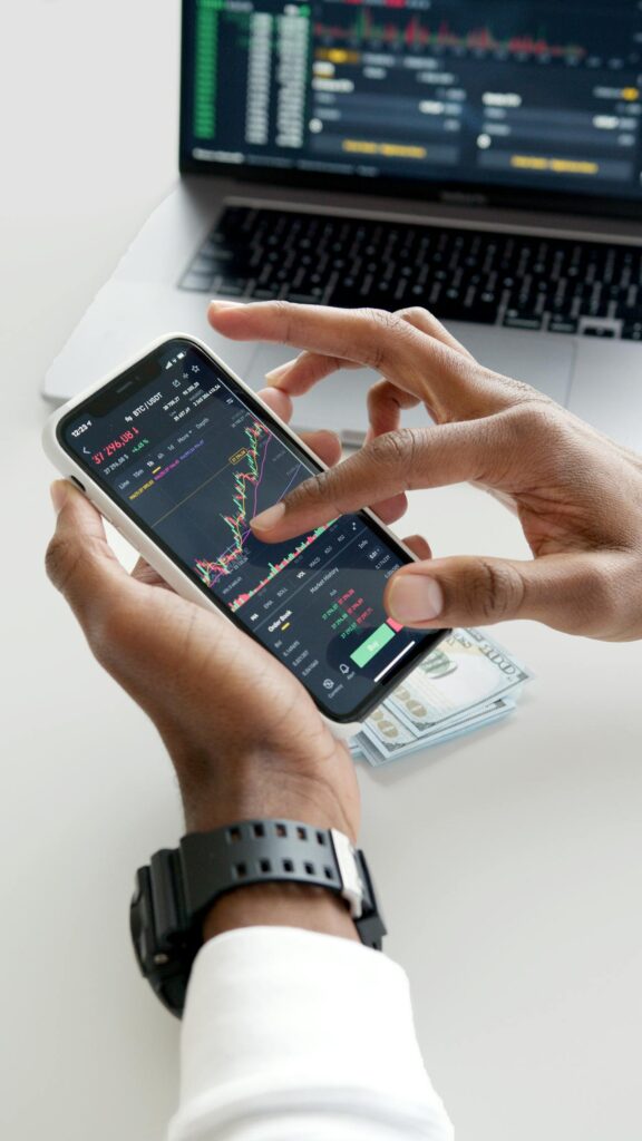Financial Literacy: Why It Matters More Than Ever in 2026
