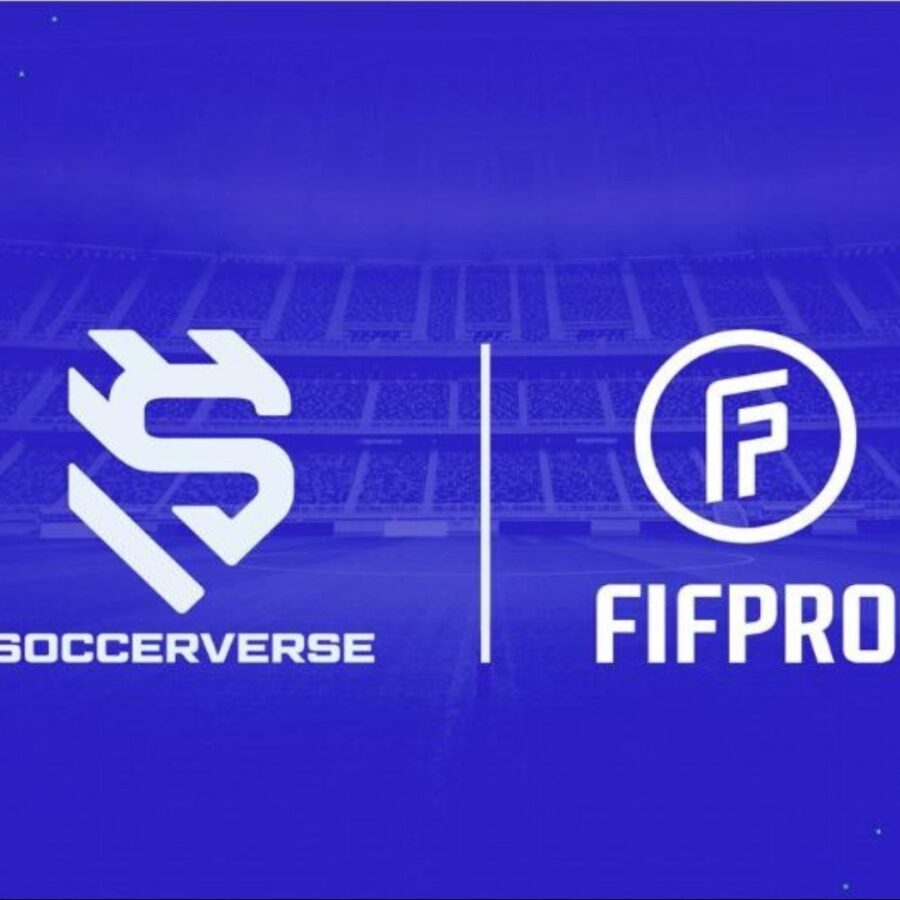 FTMO Building Global Trading Powerhouse – Completes Acquisition of ...