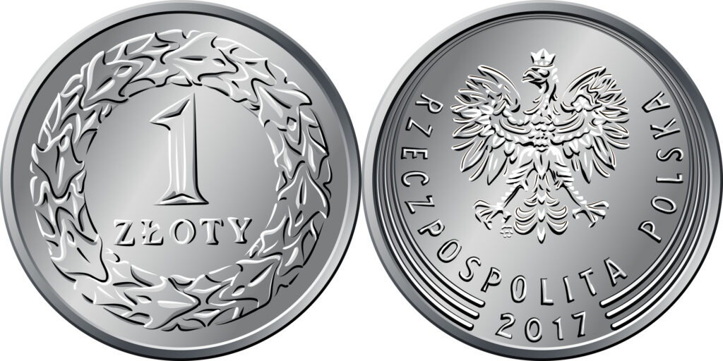 Silver Price Forecast: XAG/USD Rallies as Weak US Jobs Data Boosts Rate ...