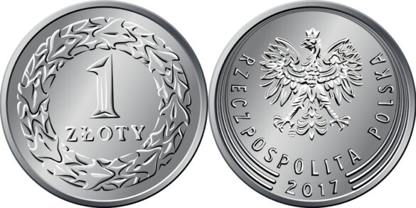 Silver Price Forecast: XAG/USD Rallies as Weak US Jobs Data Boosts Rate ...