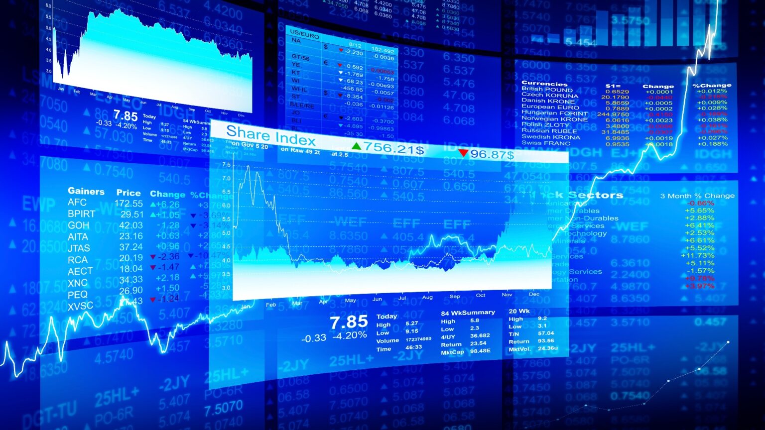 Hedging in Trading: Meaning, Strategies, and Real-World Examples