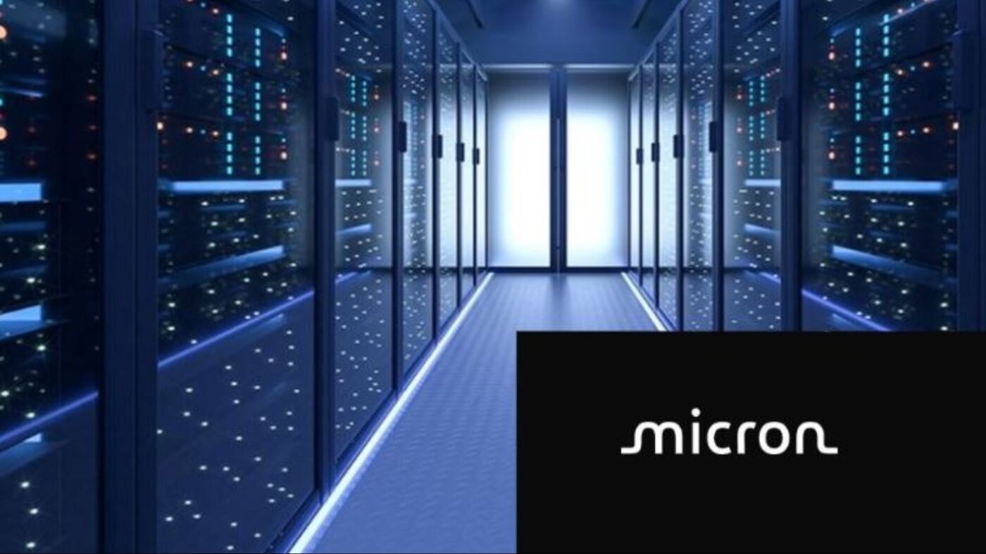 Micron Technology Stock Rally: Risks Vs Reward Outlook After 50% ...