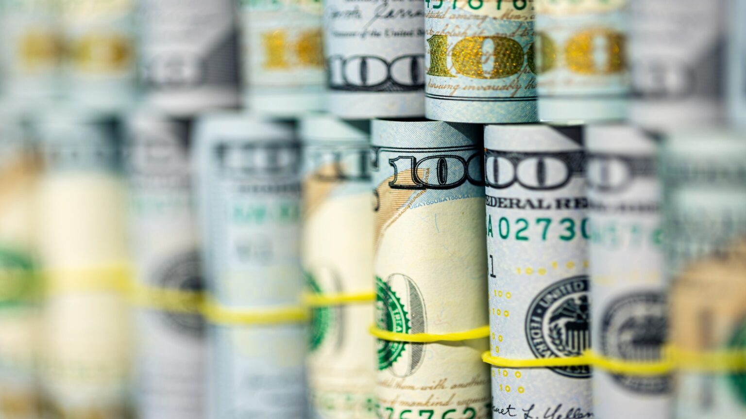 Post-NFP Review: USD Strength Amid Resilient US Labor Market