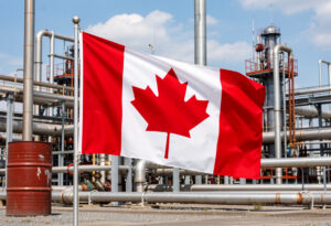 USD/CAD's May Rally and Why Oil Price Influence Is Diminishing