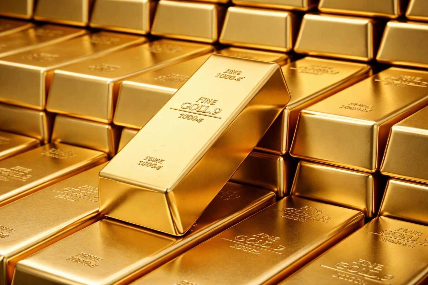 Gold Price Weekly Update as of 17 Feb 2026