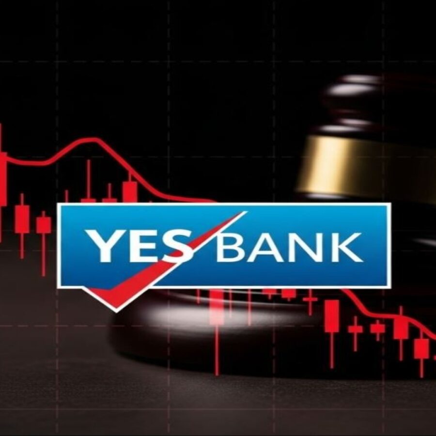 Lloyds Banking Group to Close Dozens of Branches in June as Digital ...