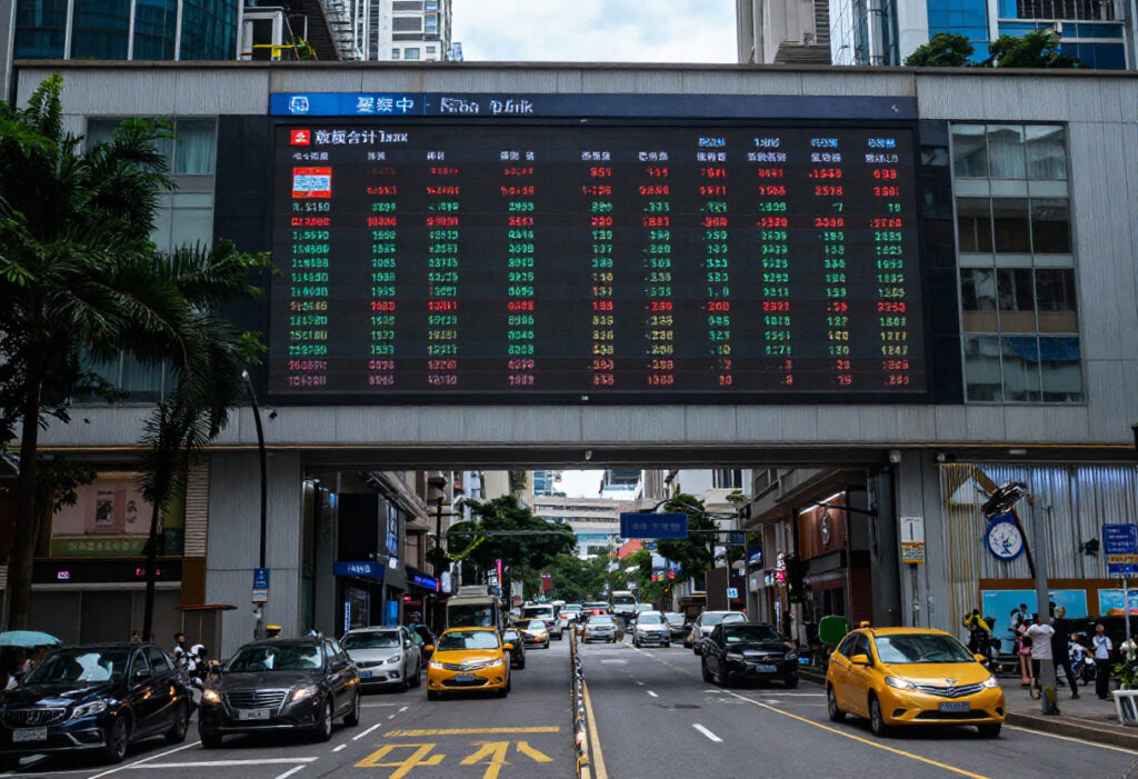 RailTel Share Price Outlook; 15-17 April 2026