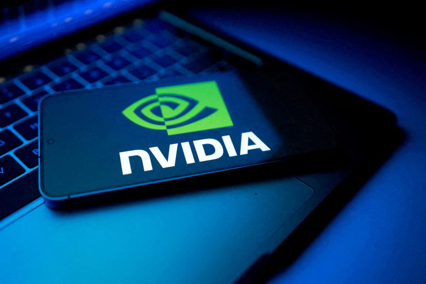 Nvidia Stock Split Prediction 2026: Why Experts Say It’s Unlikely (For Now)